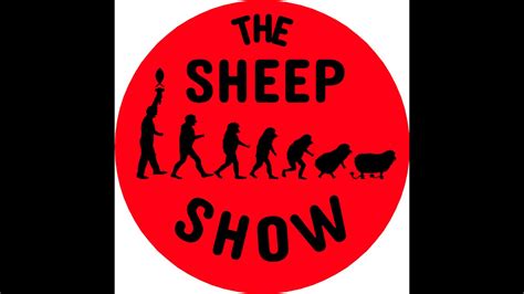 First Amendment Youtube