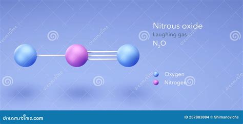 Nitric Monoxide Lewis Structure