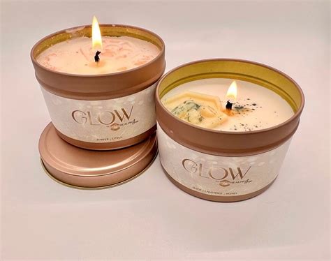 Glow®️ Bundle Msbeewomxn