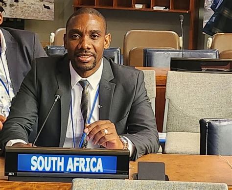 Dr Risimati Mathye Phd Civil Eng Iwrm Pr Tech Eng Msaice On