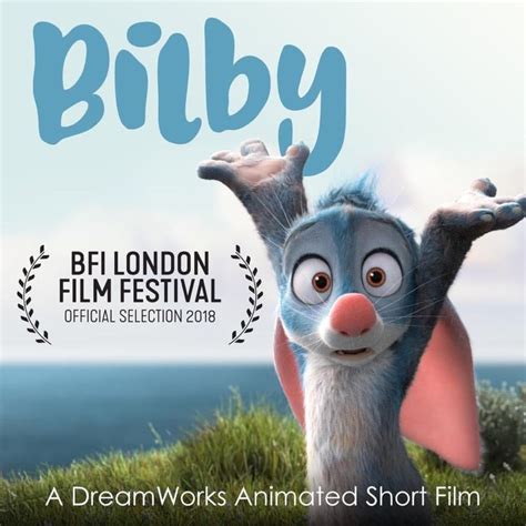 Bilby 2018 Picture