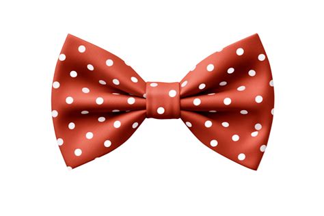 Bow Ties Pngs For Free Download