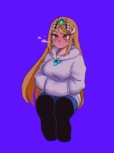 Hachinos Ssb Danbooru