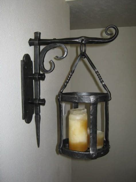 Larry Wasmund Larrywasmund Profile Pinterest