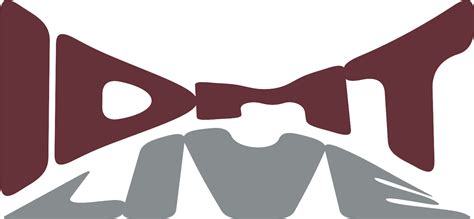 Dekmantel Festival 2025