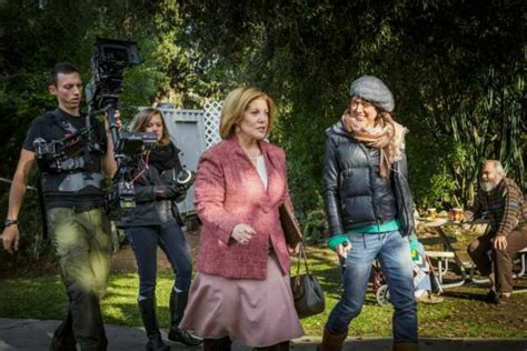 Meet Ellen Gerstein Canvasrebel Magazine