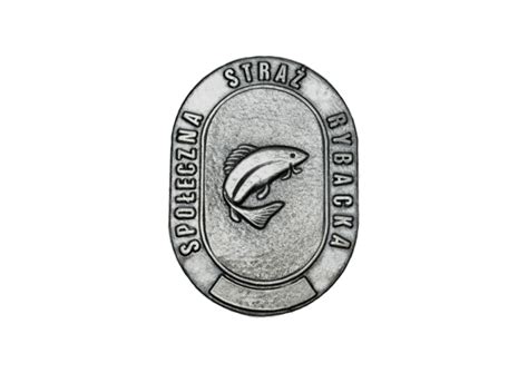 Społeczna Straż Rybacka Koła Pzw Nr 68 Ma Nowych Członków Infoprzasnysz