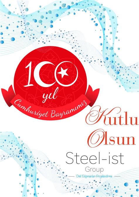 Gurkan Disceken Posted On Linkedin