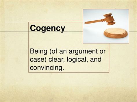 Ppt The Three Cs Of Writing Powerpoint Presentation Free Download