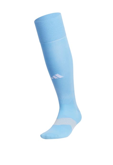 Ea2 Uniforms — Elite Soccer League