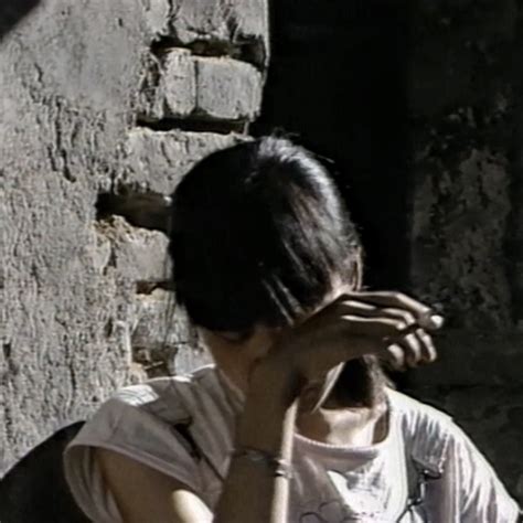 Prc 75 Film Screening The Dreamers Revisited Bumming In Beijing