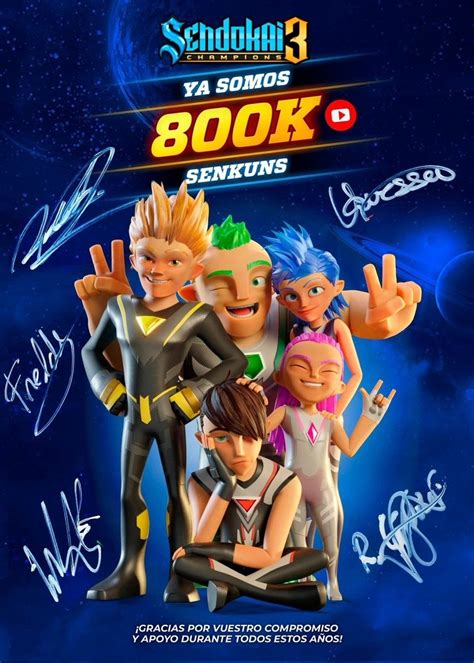 Pin On Sendokai Sengate