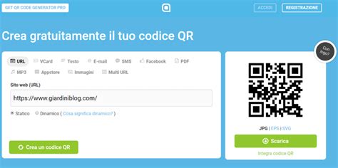Come Generare Qr Code Tutti I Migliori Metodi Per Farlo