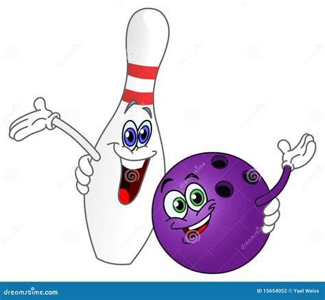 Bowling Ball Clipart Png At Lawrence Henry Blog