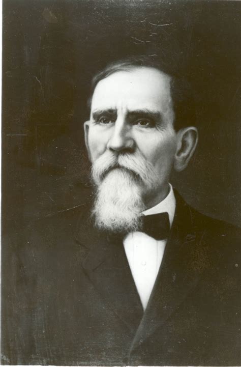 The Ts Of George H Hermann