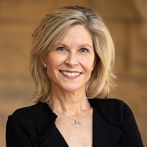 Caroline Winterer Phd The Remarkable Genius Of Benjamin Franklin The College Endowment