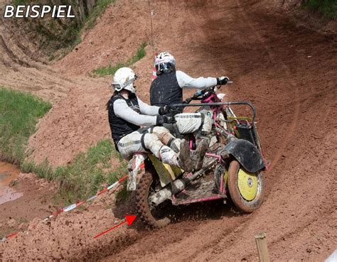 Mefo Offroad 14018 18 Enduroreifen Msg 100 Für Sand Schlamm