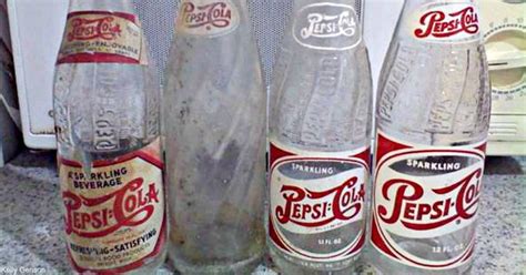 Antique Duraglas Bottles History And Value