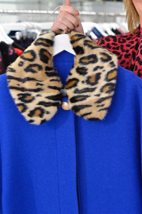 5 Minutes On Fashion With Deryane Tadd Notes From A Stylist