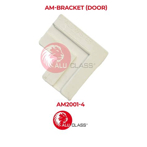 Ca Cabinet L Bracket Am 2001 4 Aluclass 4g Frameless Door — Aluclass My