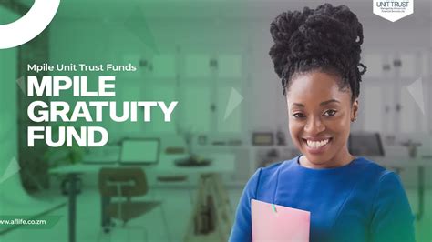 Jonathan Imakando Mba On Linkedin Aflife Can Help You Manage Your