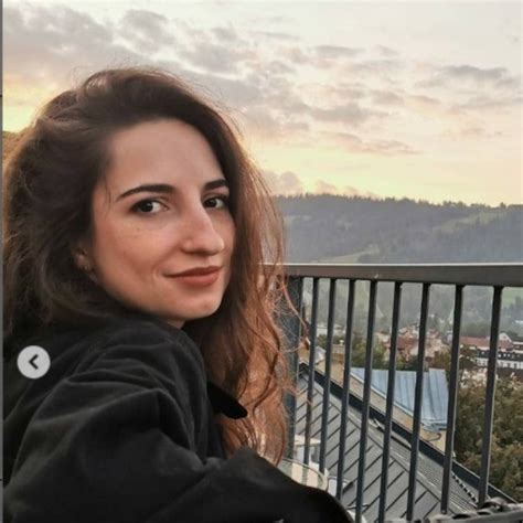 Sabina Stolarczyk Kierownik Restauracji Icy And Spicy Restauracja