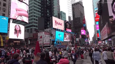 Return To New York Tumbex