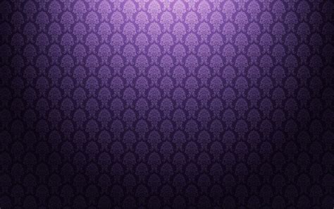 Cute Pattern Desktop Wallpaper