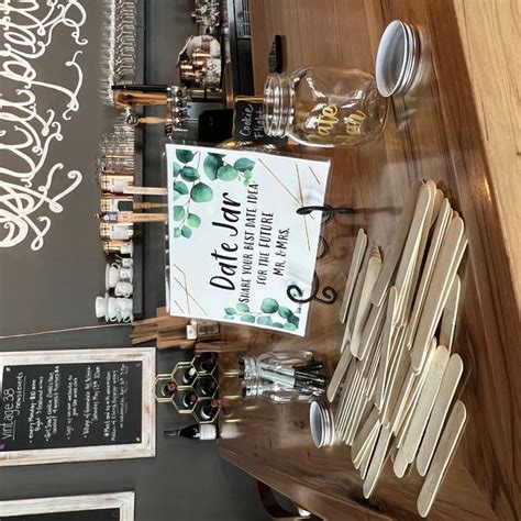 Rental Property Analysis Worksheet Etsy