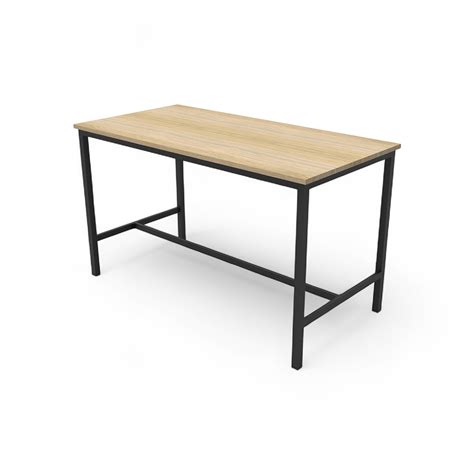 High Bar Table Premium Commercial Furniture Innova Group