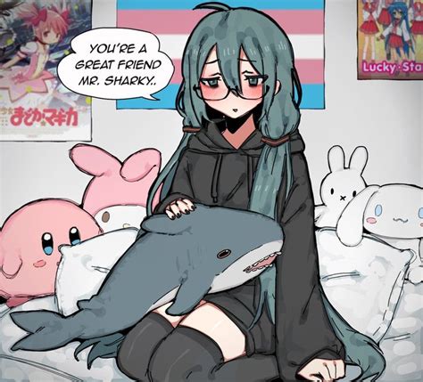Pinterest Transgender Comic Trans Art Cute Drawings