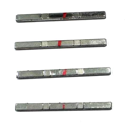 Halbach Array Magnets China Halbach Array Magnets Manufacturers