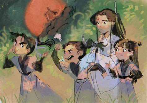 Clau — Go Go Xia Sini