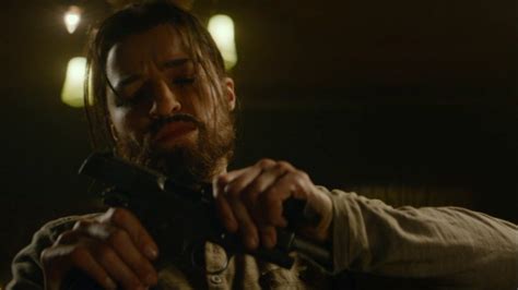 Genre Reassignment Shadowplay