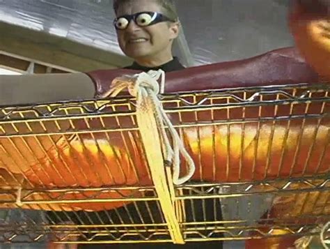 Daredoll Cherry In Honey By Somechilldude2 On Deviantart