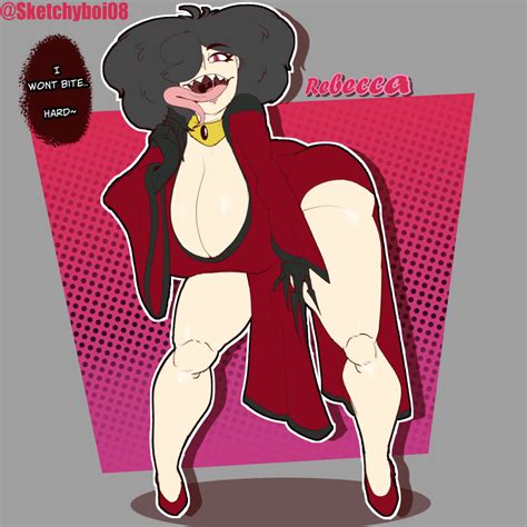 Rule 34 1girls Big Breasts Breasts Claws Clothing Female Only Gray