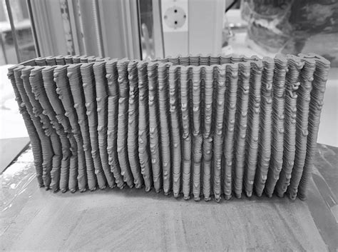 Ten Architecture And Urban Design Projects By Uic Barcelona