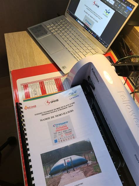 Groupe Simie Posted On Linkedin