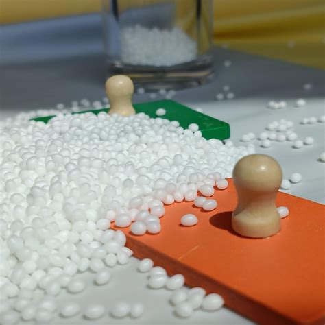 Eco Elastomers For Modern Applications Manufacturer And Supplie