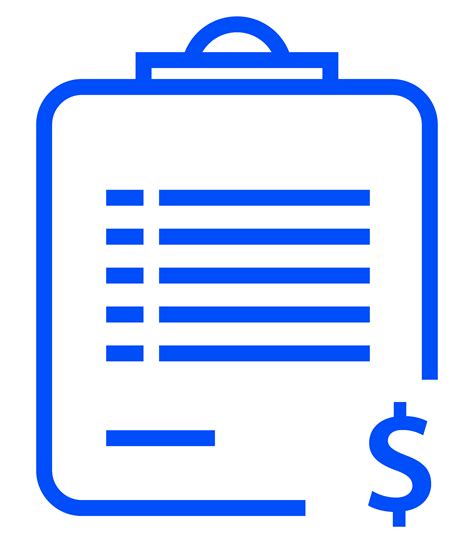 Invoice Terms And Conditions With Examples Optimizory