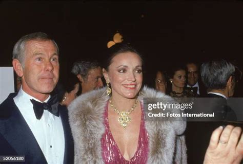 Joanna Carson Holland Photos And Premium High Res Pictures Getty Images