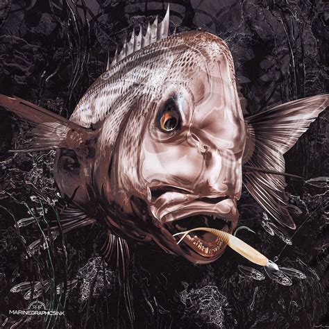 Snapper Wallpapers Top Free Snapper Backgrounds Wallpaperaccess