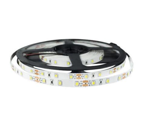 Continuous Cob Led Strip 50w Warm White Light Strip Light And Led