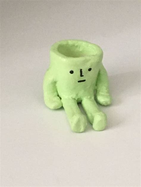 Clay Stuff Clay Art Projects Cute Clay Polymer Clay Crafts