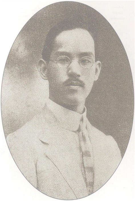 叶夏声 近代名人