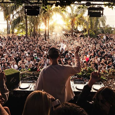 Stream Cloonee Sunrise Set Live From Argentina By Cloonee Listen Online For Free On Soundcloud