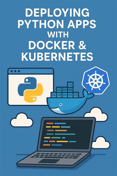 How To Build A Rest Api In Python Using Fastapi Teachmeidea