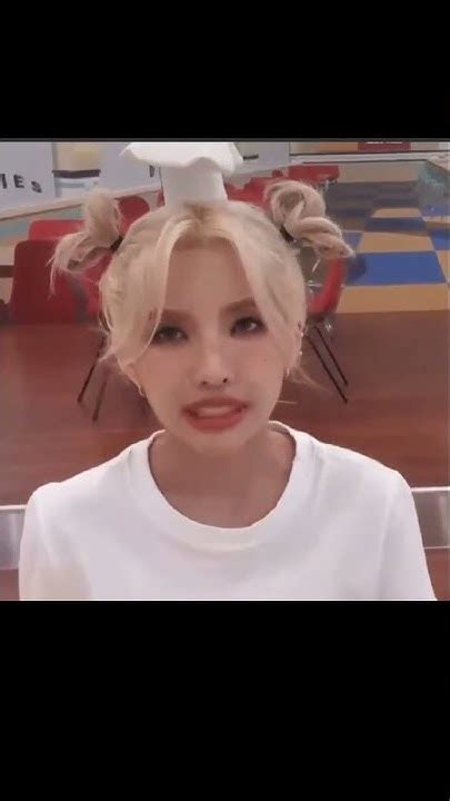 빅스비 비트박스 따라하는 전소연ㅋㅋ Youtube