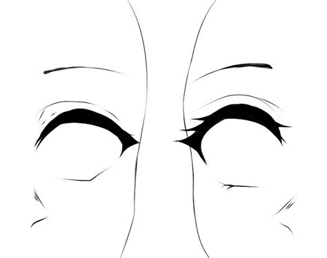 35 Demon Slayer Base Ideas In 2025 Drawing Base Anime Poses Reference Anime Base