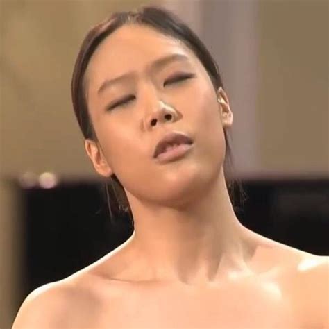 Introducing Yeol Eum Son My Classical Notes